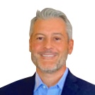 Meet The Team | Jabil